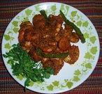 Odia Recipes | Traditional Odia Recipe | Food recipes of Odisha